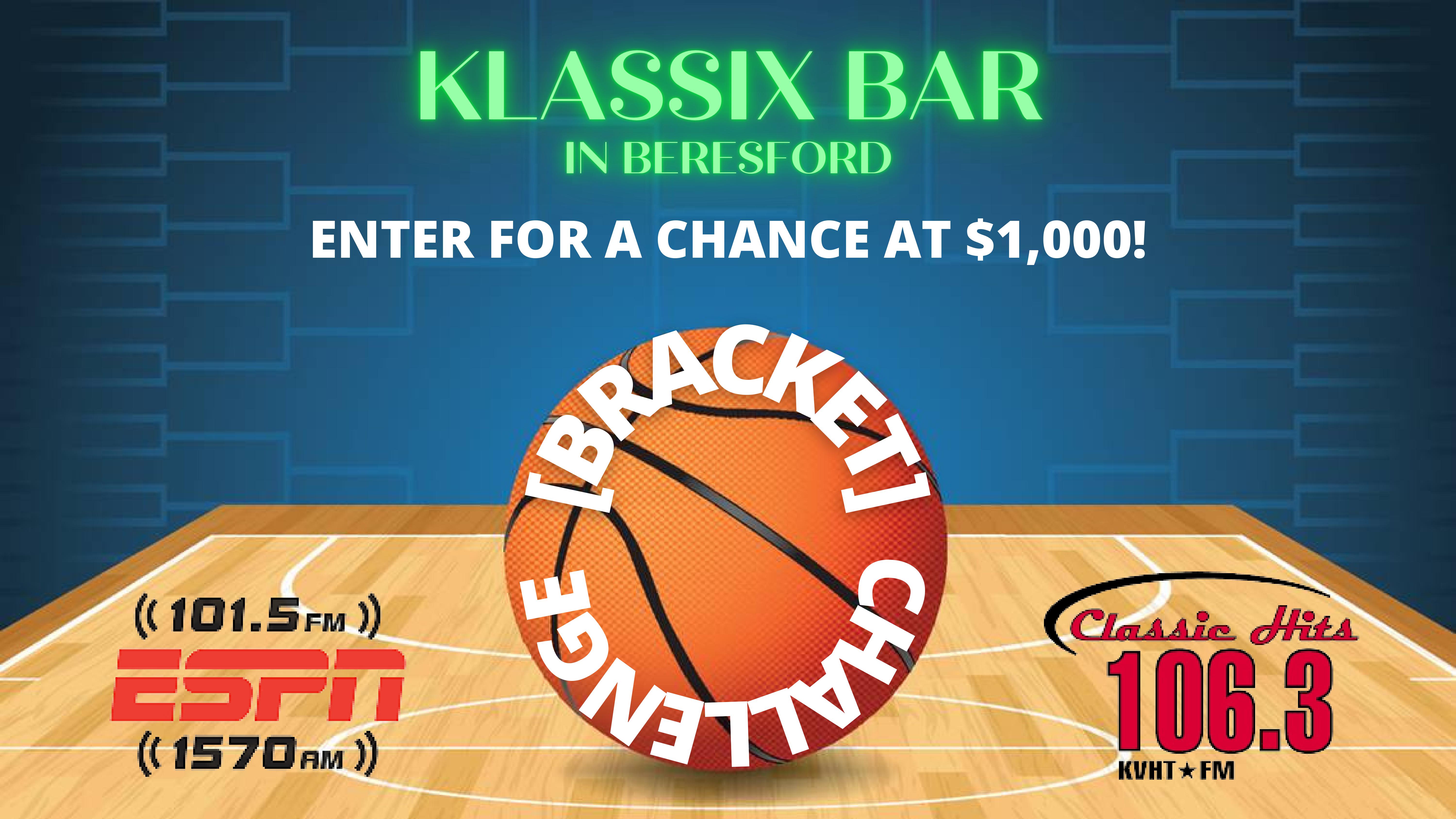 Bracket-Challenge-2023-final-1 – CLASSIC HITS 106.3