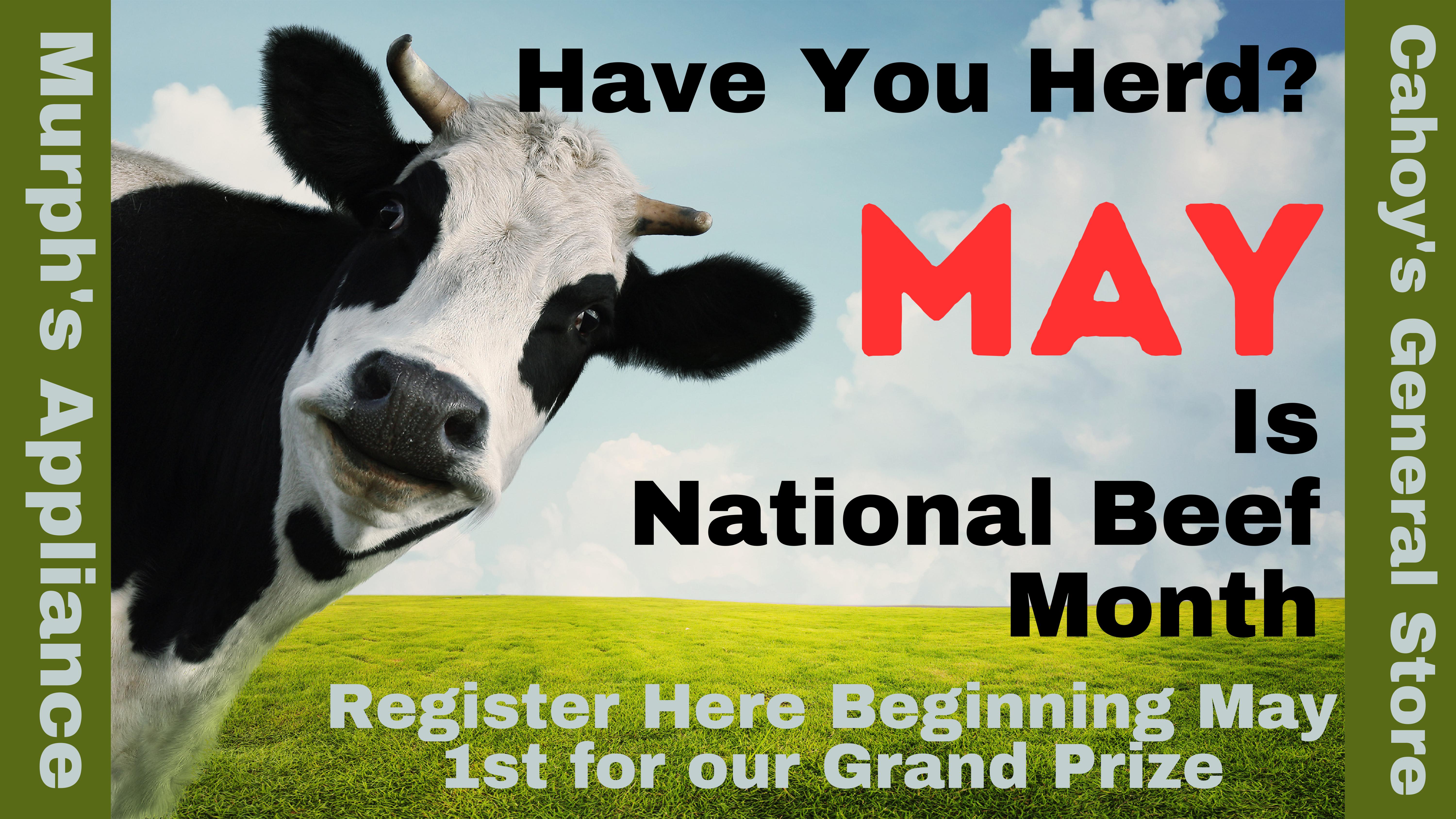 Have-You-Herd-1 – CLASSIC HITS 106.3