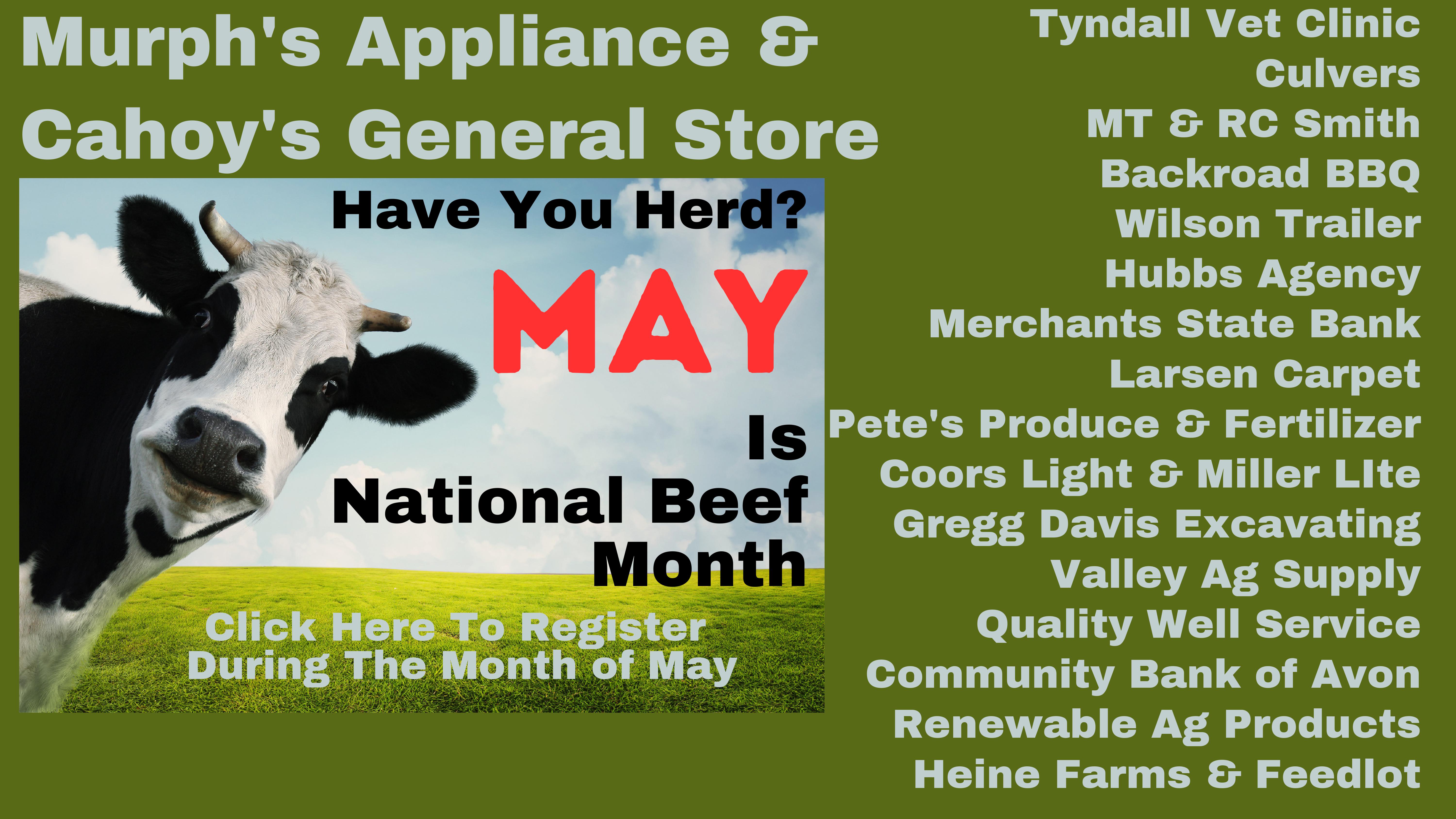 Have-You-Herd-5 – CLASSIC HITS 106.3