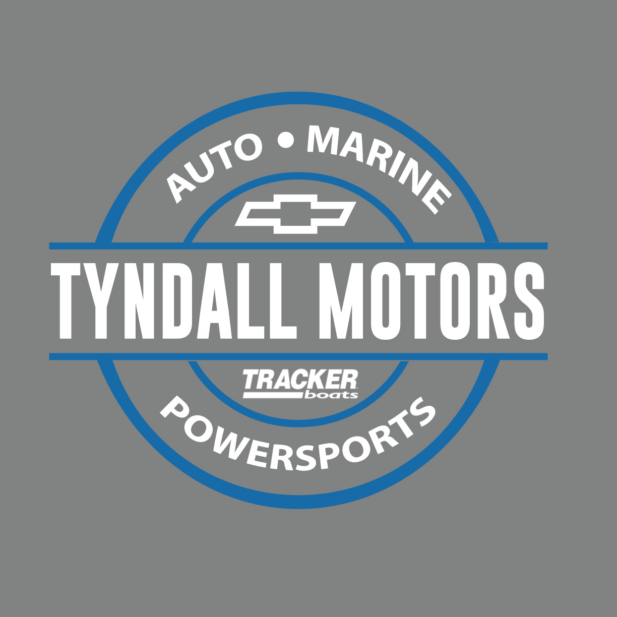 tyndall motors logo3 – CLASSIC HITS 106.3