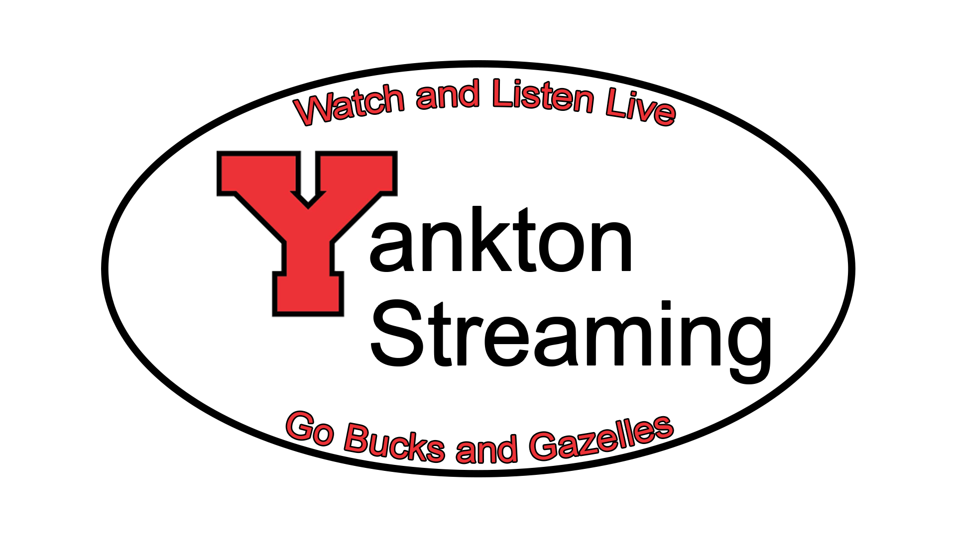 YANKTON STREAMING – CLASSIC HITS 106.3