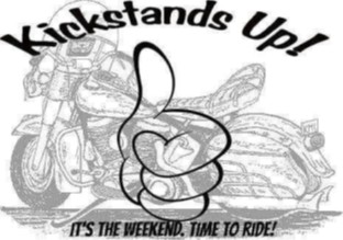 CLASSIC HITS 106.3 – ALWAYS TIMELESS CLASSIC HITS