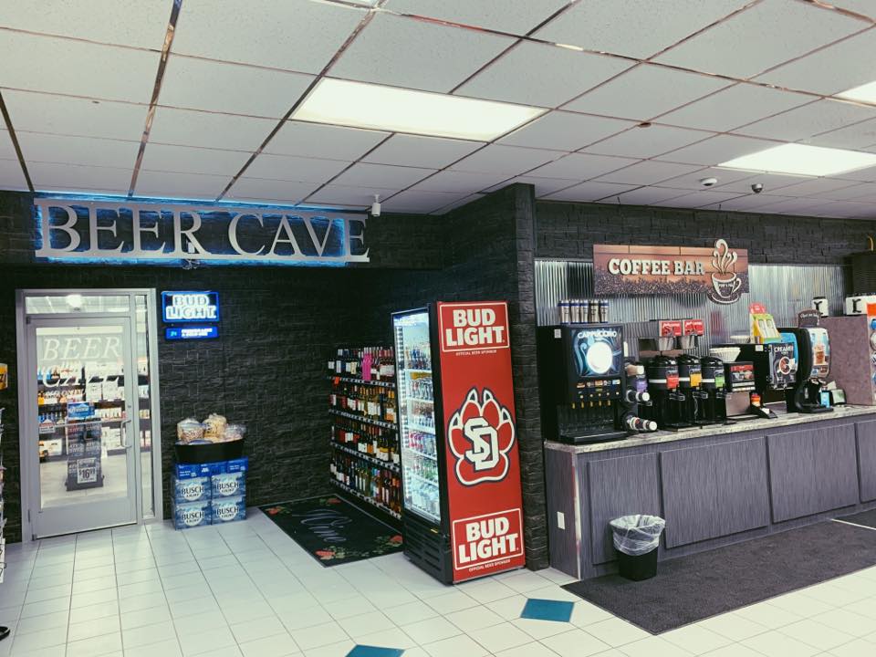 CLASSIC HITS 106.3 – ALWAYS TIMELESS CLASSIC HITS