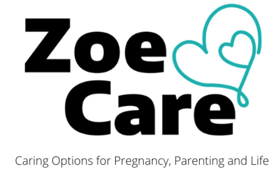 CLASSIC HITS 106.3 – ALWAYS TIMELESS CLASSIC HITS